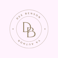FAQ – Dee Benson